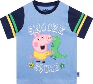 Peppa Pig Clothing For Boys | ShopStyle UK
