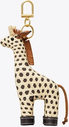 Key Chains | Shop The Largest Collection | ShopStyle