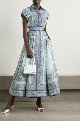 Zimmermann Women's Clothes | ShopStyle