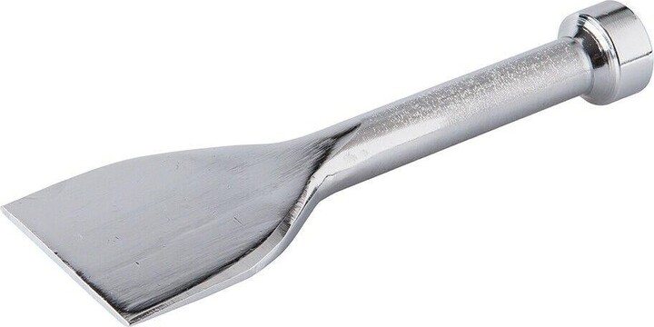 Loops 75mm Carpet Edging Bolster Chisel Tight Skirting Tuck Under ...