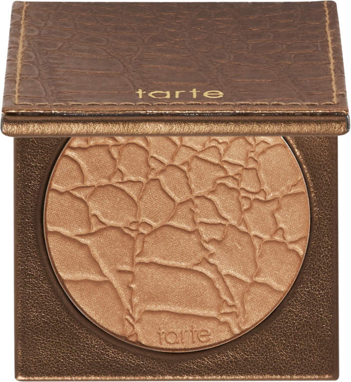 Tarte Amazonian Clay Waterproof Bronzer - ShopStyle