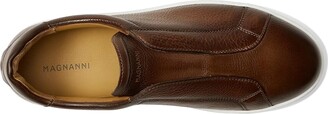 Magnanni Dorio - ShopStyle Slip-ons & Loafers
