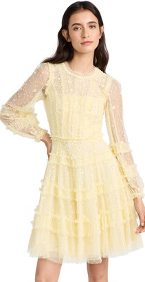 Needle & Thread Women's Dresses | ShopStyle