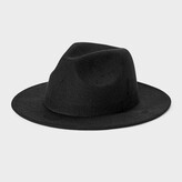 Target Men's Hats | ShopStyle