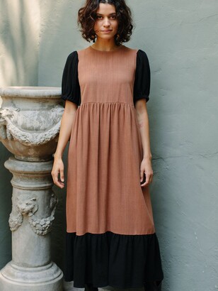 Rachel Pally Women's SS Nika Dress - ShopStyle