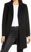 Nordstrom Women's Outerwear | Shop the world’s largest collection of ...