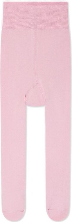 Falke Kids Family Tights - ShopStyle Girls' Underwear & Socks