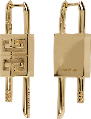 Givenchy Earrings | ShopStyle