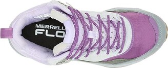 Merrell Women's Boots | ShopStyle