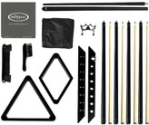 Frontgate Pool Tables | ShopStyle