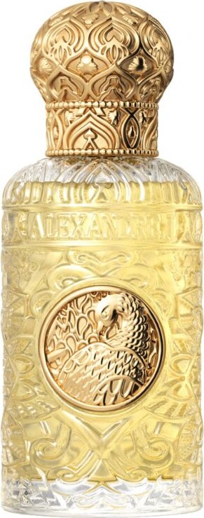 Alexandre-J Imperial Peacock Perfume Extract (25Ml) - ShopStyle Fragrances