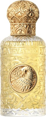Alexandre-J Imperial Peacock Perfume Extract (25Ml) - ShopStyle Fragrances