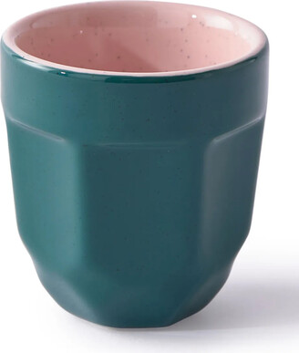 Cups & Mugs | Shop The Largest Collection | ShopStyle AU