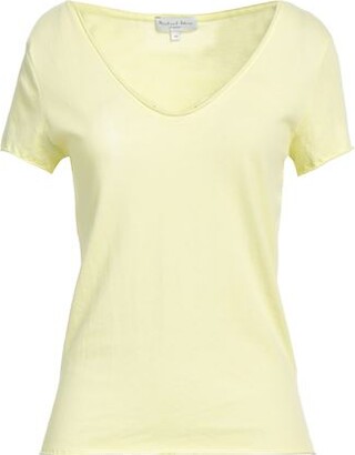 Michael Stars Fashion for Women | ShopStyle UK