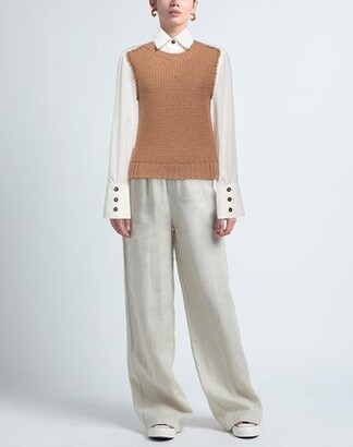 Aviu Women's Fashion | ShopStyle