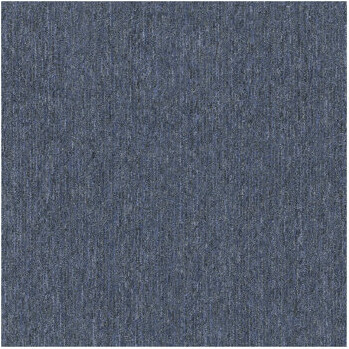 Mohawk Basics 24" x 24" Level Loop Adhesive Tabs Carpet Tile ...