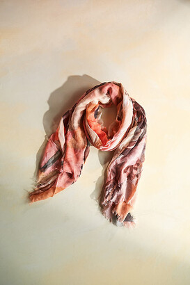 Scarf | Shop The Largest Collection | ShopStyle