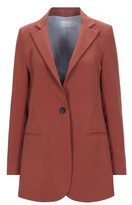 Rust Colored Women Jackets - Up to 50% off at ShopStyle UK
