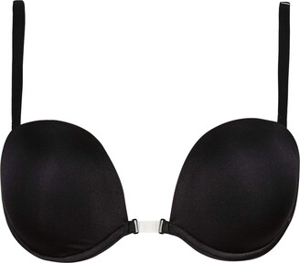 Marks and Spencer Women's 100 Ways to Wear Multiway Strapless Plunge ...