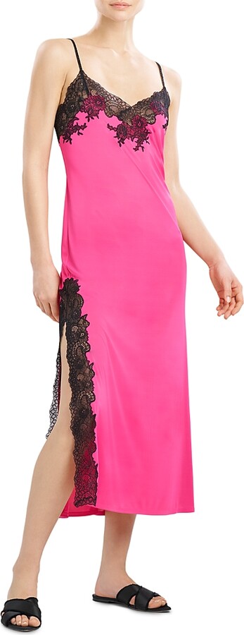 Natori Enchant Gown - ShopStyle Nightgowns