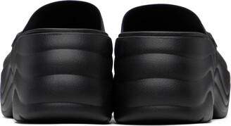 Crocs Women's Sandals | ShopStyle