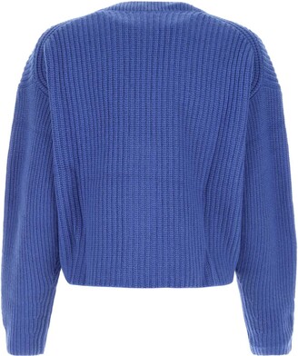 Cerulean | Shop The Largest Collection | ShopStyle UK