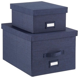 Container Store Baskets & Boxes | Shop the world’s largest collection ...