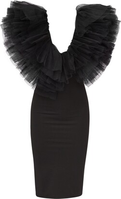 Alchemy Women's Dresses | Shop The Largest Collection | ShopStyle UK