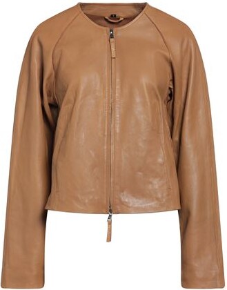 FREAKY NATION Jacket - ShopStyle