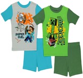 Minecraft Kids' Clothes | Shop the world’s largest collection of ...