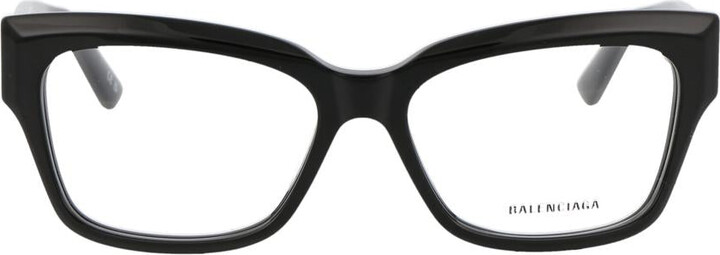 Balenciaga OPTICAL - ShopStyle Eyeglasses