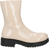 Jeannot Shoes For Women | ShopStyle UK