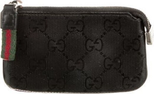 Gucci Wallets & Card Holders - ShopStyle