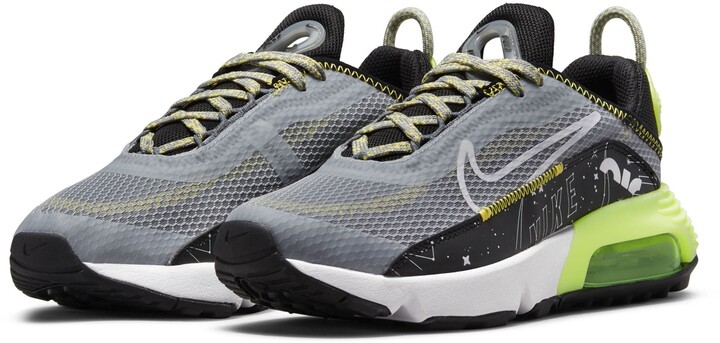 Nike Air Max 2090 SE Sneaker - ShopStyle Boys' Shoes