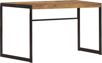 Union Rustic Furniture | ShopStyle
