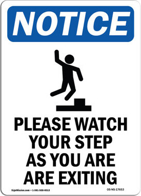 Desks | Shop The Largest Collection | ShopStyle