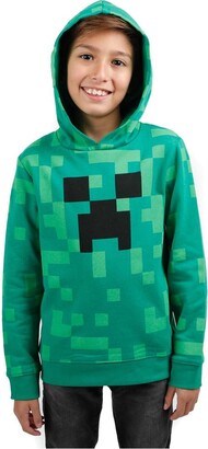 Minecraft Kids' Clothes | ShopStyle