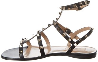Valentino Women's Sandals | ShopStyle