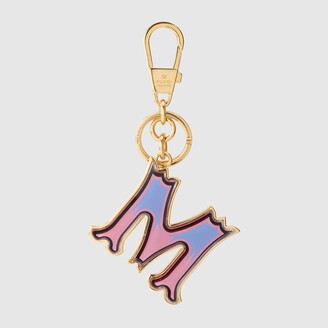 Key Chains | Shop The Largest Collection | ShopStyle