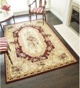 Threadbind Rugs | Shop The Largest Collection | ShopStyle