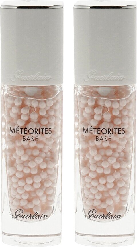 Guerlain 1Oz Meteorites Base Perfecting Pearls - ShopStyle Face Highlighter