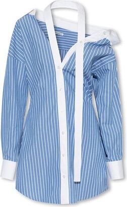 Alexander Wang Women's Clothes | ShopStyle