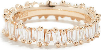 Suzanne Kalan Women's Fashion | ShopStyle