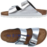 Women's Shoes - ShopStyle