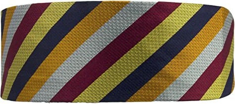 The Regimental Shop RAF Regiment Silk Non Crease Cummerbund - ShopStyle ...