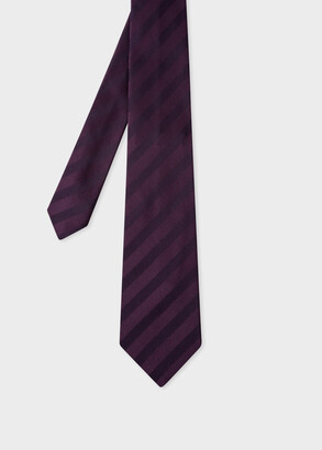 Men's Ties | Shop The Largest Collection | ShopStyle UK