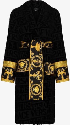 Women's Robes | Shop The Largest Collection | ShopStyle