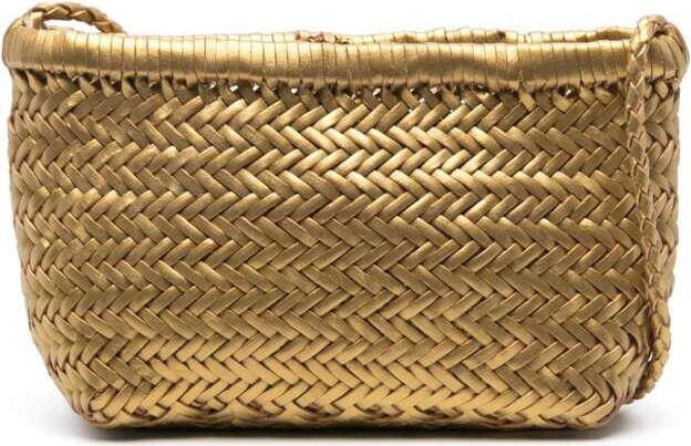 DRAGON DIFFUSION Bags - ShopStyle