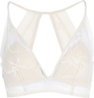 Women's Bras | Shop The Largest Collection | ShopStyle UK