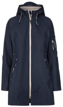 Atmosphere Clothing | Shop the world’s largest collection of fashion ...